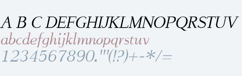 brainrot Fonts Free Download - OnlineWebFonts.COM