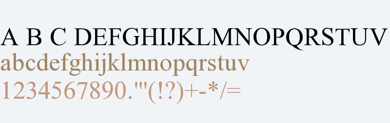 NIHARIKA Fonts Free Download - OnlineWebFonts.COM