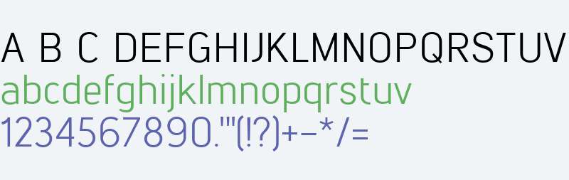 Intel oneMono Fonts Free Download - OnlineWebFonts.COM