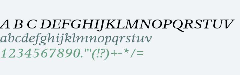 Prashant Fonts Free Download - OnlineWebFonts.COM