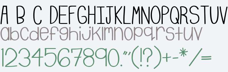 batallion Fonts Free Download - OnlineWebFonts.COM
