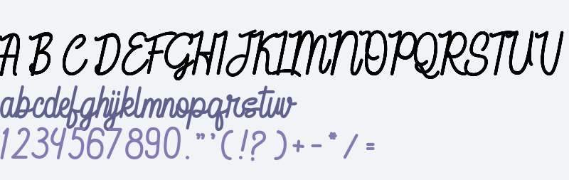 candi Fonts Free Download - OnlineWebFonts.COM