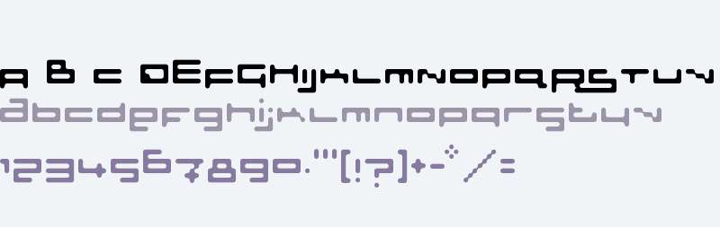 sloth Fonts Free Download - OnlineWebFonts.COM