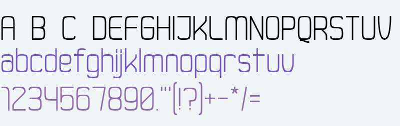 DUSTER Fonts Free Download - OnlineWebFonts.COM