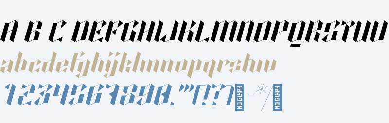 presta variable Fonts Free Download - OnlineWebFonts.COM