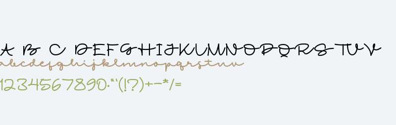 LOGO LMU Fonts Free Download - OnlineWebFonts.COM