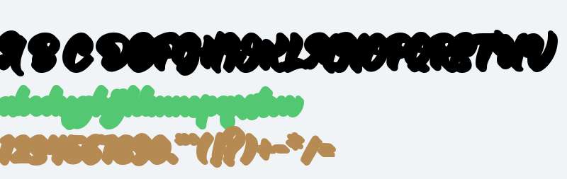 Retrofest Fonts Free Download - OnlineWebFonts.COM