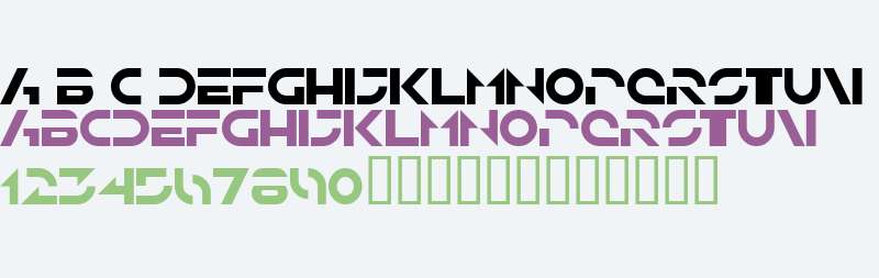 solar opposites Fonts Free Download - OnlineWebFonts.COM