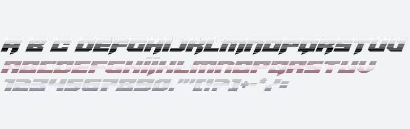 dfdarkside Fonts Free Download - OnlineWebFonts.COM