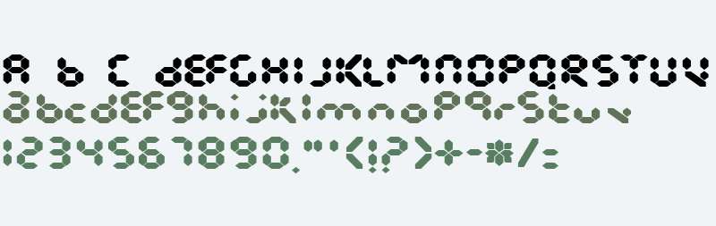 wroom Fonts Free Download - OnlineWebFonts.COM