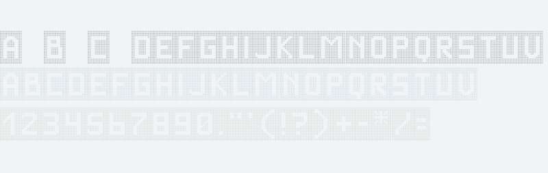 GameSense Fonts Free Download - OnlineWebFonts.COM