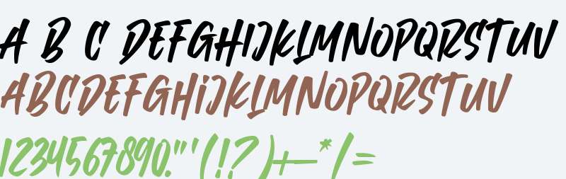 GameSense Fonts Free Download - OnlineWebFonts.COM