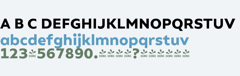 pln HyeonGulim Fonts Free Download - OnlineWebFonts.COM