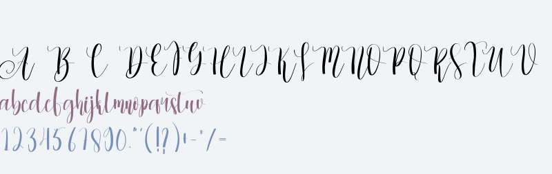 CHAIRS Fonts Free Download - OnlineWebFonts.COM