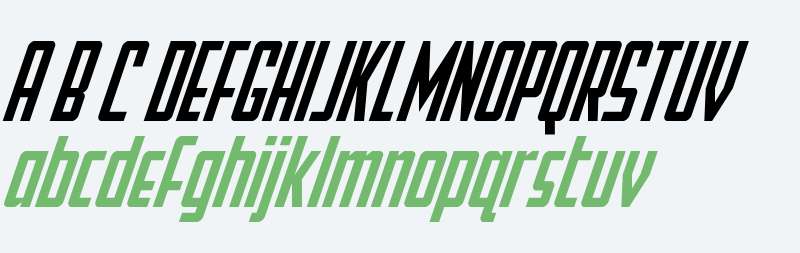 RITVIZ Fonts Free Download - OnlineWebFonts.COM