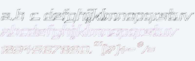 sktech Fonts Free Download - OnlineWebFonts.COM