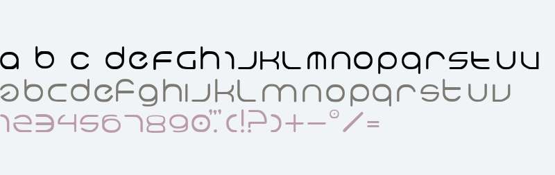 GEO V2 Fonts Free Download - OnlineWebFonts.COM