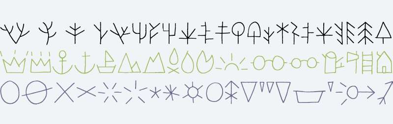 Fabrication Fonts Free Download - OnlineWebFonts.COM