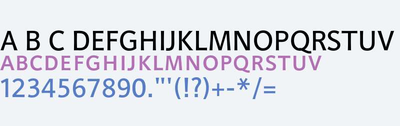 maruchan Fonts Free Download - OnlineWebFonts.COM