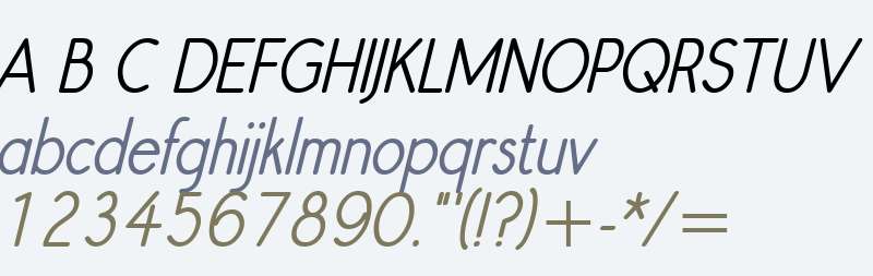 superbloke Fonts Free Download - OnlineWebFonts.COM