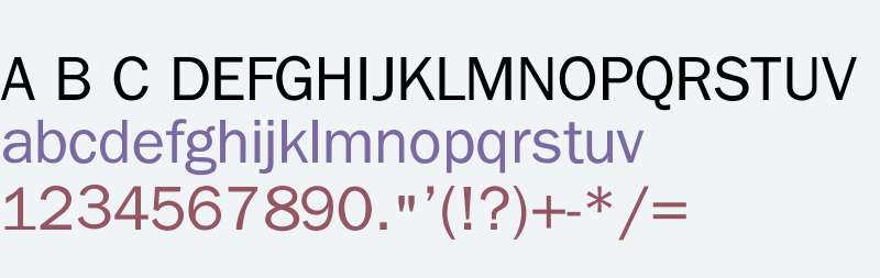 billiton Fonts Free Download - OnlineWebFonts.COM