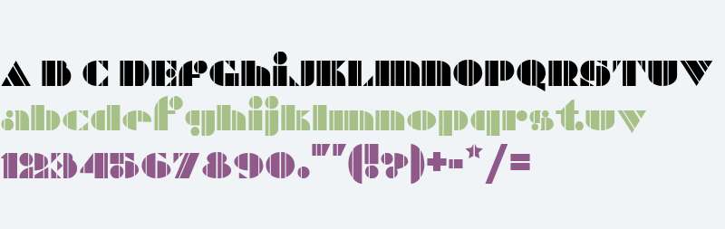 Zuider Zee Fonts Free Download - OnlineWebFonts.COM