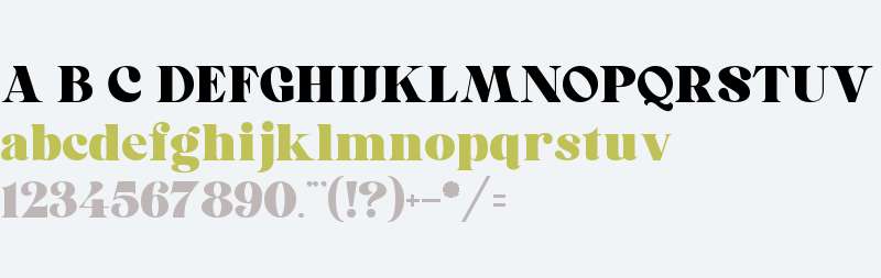 Soci Page Fonts Free Download - OnlineWebFonts.COM