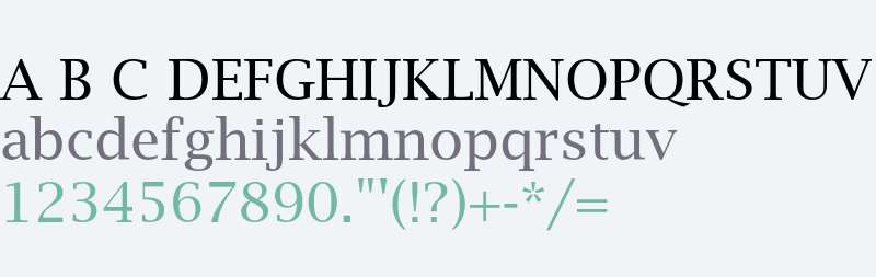 Dabre Dabr Fonts Free Download - OnlineWebFonts.COM