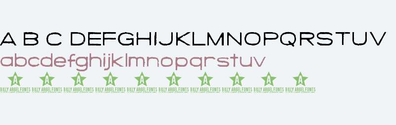 Ethem Fonts Free Download - OnlineWebFonts.COM