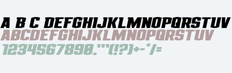 FuturaNowText Fonts Free Download - OnlineWebFonts.COM