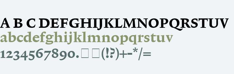 lexicon no1 Fonts Free Download - OnlineWebFonts.COM