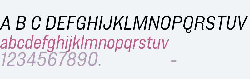 figure test Fonts Free Download - OnlineWebFonts.COM