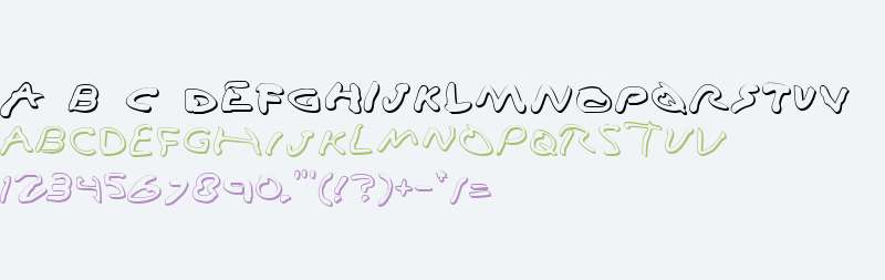 vampire games Fonts Free Download - OnlineWebFonts.COM