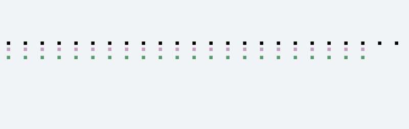 centeneSans Fonts Free Download - OnlineWebFonts.COM