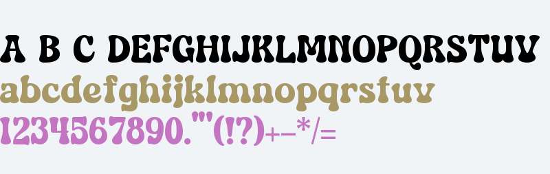 PERTAMINA Fonts Free Download - OnlineWebFonts.COM