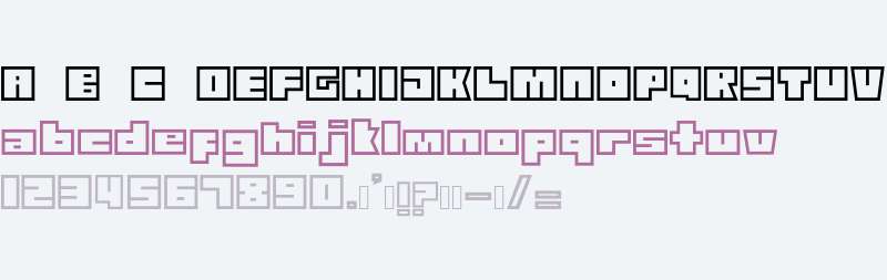 Imigre Fonts Free Download - OnlineWebFonts.COM