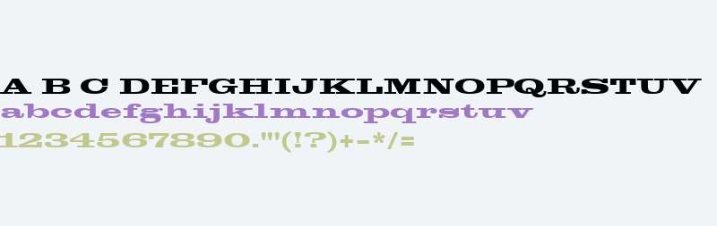 King Tut W0 Fonts Free Download - OnlineWebFonts.COM