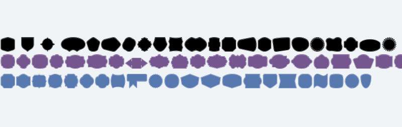 Wegut Fonts Free Download - OnlineWebFonts.COM