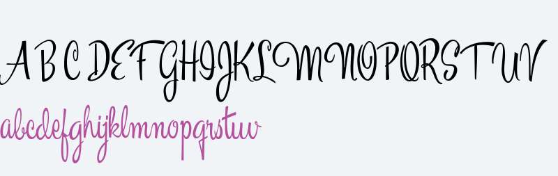 ESPLANADE SCRIPT Fonts Free Download - OnlineWebFonts.COM