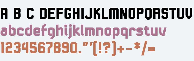 portraitheavy Fonts Free Download - OnlineWebFonts.COM