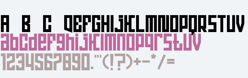 Harrignton Fonts Free Download - OnlineWebFonts.COM