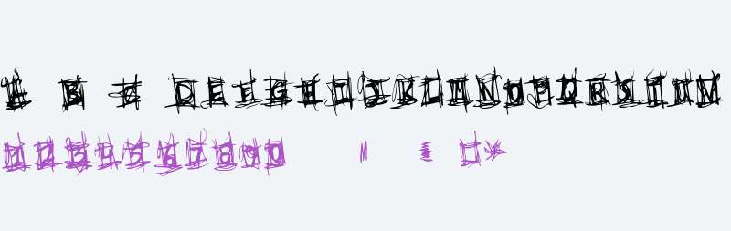 Short Fuse Fonts Free Download - OnlineWebFonts.COM