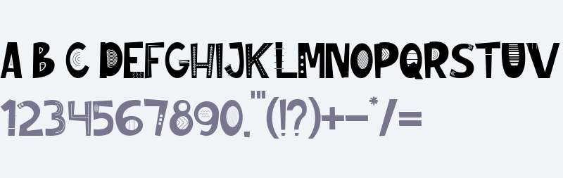 alphy Fonts Free Download - OnlineWebFonts.COM