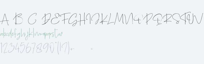 alexandre Fonts Free Download - OnlineWebFonts.COM