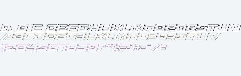 Morgasnoffice Fonts Free Download - OnlineWebFonts.COM