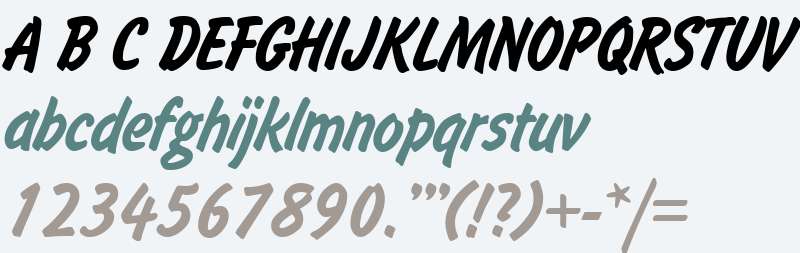 LASH REGULAR Fonts Free Download - OnlineWebFonts.COM