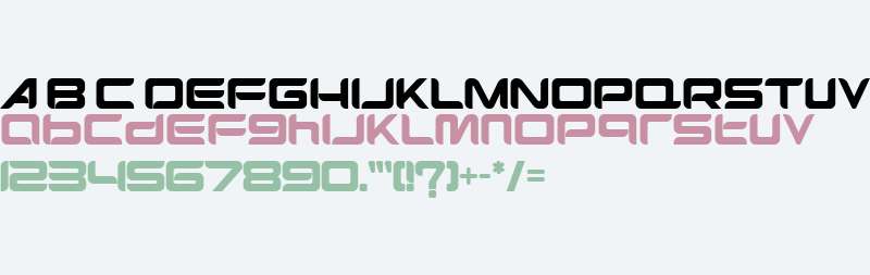 esport graph Fonts Free Download - OnlineWebFonts.COM