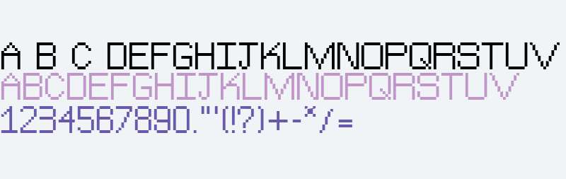 jewish Fonts Free Download - OnlineWebFonts.COM