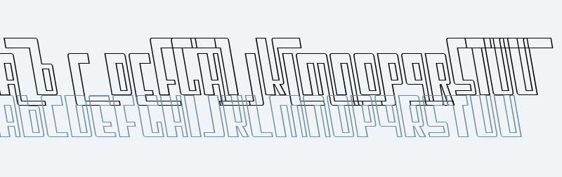 moorpark Fonts Free Download - OnlineWebFonts.COM