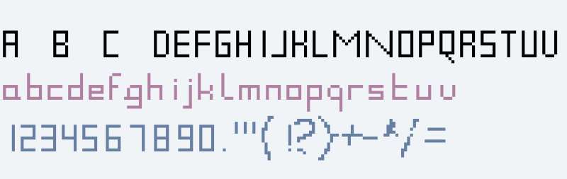Yuma WestbyOtto Maurer Fonts Free Download - OnlineWebFonts.COM